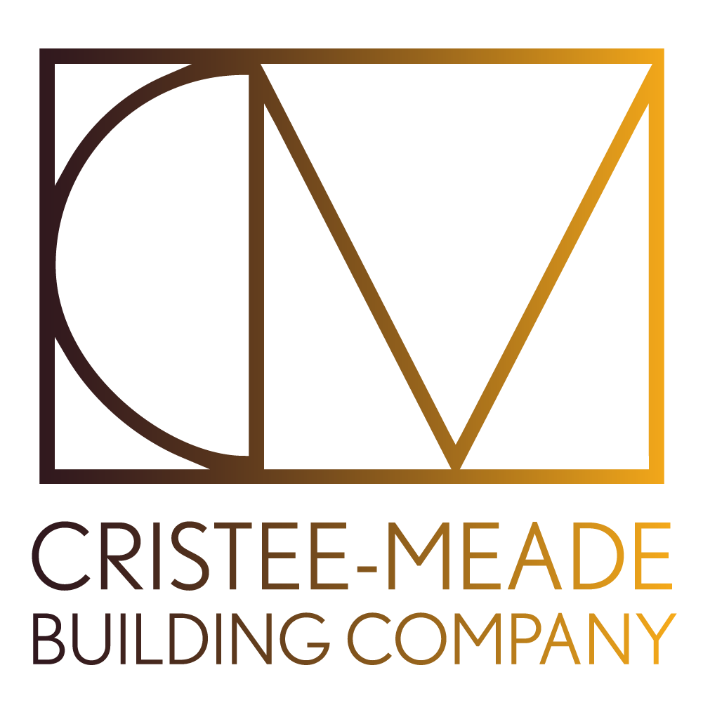 Cristee-Meade Building Company Serving Delta and Montrose counties
